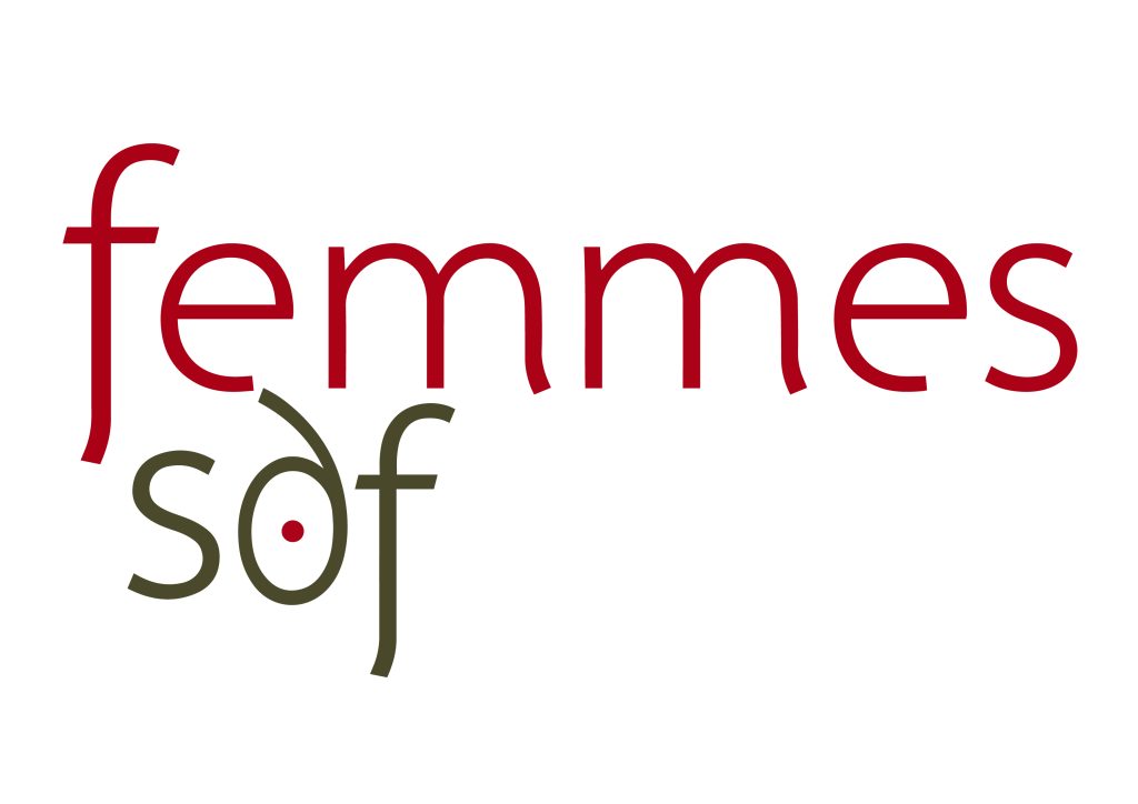 Promouvoir la santé des femmes sans domicile et en grande précarité ...