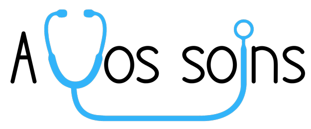 MarSOINS : dispositif d’unités mobiles de prévention et de dépistage ...